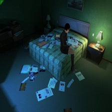 Still Life 2 - Download