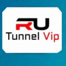 TUNNEL VIP for Android - Download