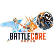BattleCore Arena - Download