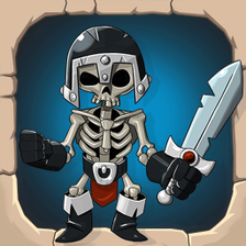 Soul Hunting Expert para Android - Descargar