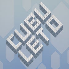 Download Homicipher - Full - latest version