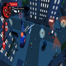 Anarcute - Descargar