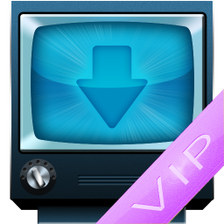 AVD Download Video per Android - Download