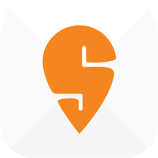Swiggy Delivery Partner App for Android - Download