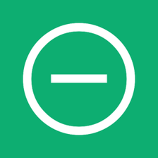 Android 용 Simple DND -- Do Not Disturb - 다운로드