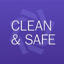 Clean Safe - Downtown Denver for iPhone - Download