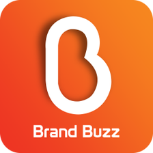 Android 용 BRAND BUZZ - 다운로드