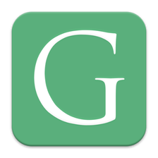 Gratuity: Tip Calculator APK para Android - Descargar