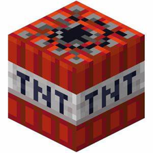 Weekend Chillz RL TNT Capture the Flag para ROBLOX - Juego Descargar