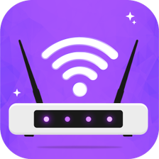 All Router WiFi Passwords - Router Settings APK para Android - Descargar