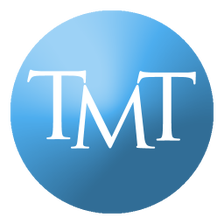 ToastMasters Timer APK per Android - Download