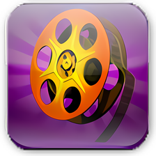 Cinema Tycoon 2 - Download