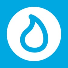 Liquid Church para iPhone - Descargar