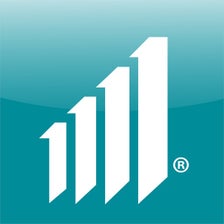 First County Mobile Banking para iPhone - Descargar