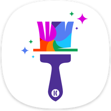 Stimuler- IELTS Speaking Buddy para Android - Descargar