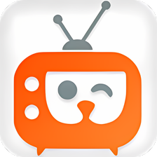 Inat Box V2.0 Indir Tv Clue APK สำหรับ Android - ดาวน์โหลด