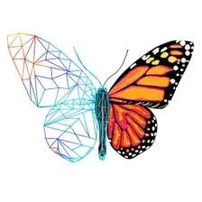 DOP - draw parts puzzle game APK pour Android - Télécharger