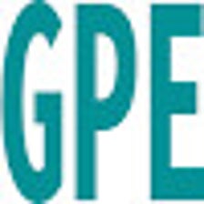 GitHub Project Enhancer para Google Chrome - Extensión Descargar