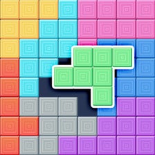 Block Puzzle King para iPhone - Descargar