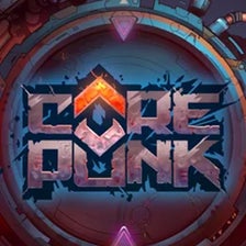 Corepunk - Descargar