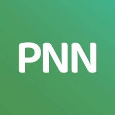 PNN ARTCI pour iPhone - Télécharger