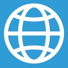 iPhone 용 Lexia Core5 Reading - 다운로드