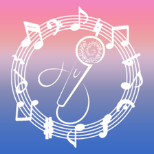 VocalEx-Vocal Exercises per Android - Download