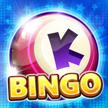 Bingo Kin : Family Bingo Game. APK for Android - Download