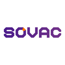 Android 용 SOVAC SocialValueConnect소셜밸 - 다운로드