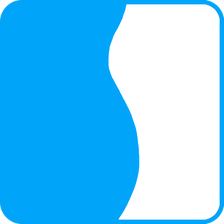 Slim Long Legs - Photo Editing APK for Android - Download