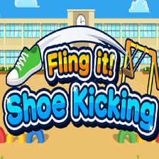 Download Attack on Titan - Fan Game - Free - latest version