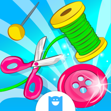 Tailor Kids for Android - Download