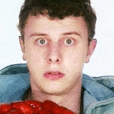 Norman fait des vidéos ! pour Android - Télécharger