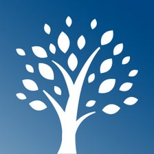 LSB360 pour iPhone - Télécharger