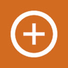 UT Registration Plus для Google Chrome - Расширение Скачать