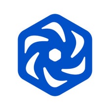 HOKUTOホクト-医師向け臨床支援アプリ pour iPhone - Télécharger