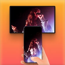 Projector - TV Screen Cast for iPhone - Download