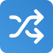 PickOne - Pick Random Coding Problem para Google Chrome - Extensión Descargar