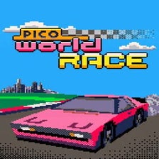 Pico World Race - Tải về