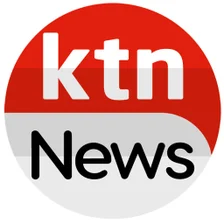 KTN NEWS for Android - Download