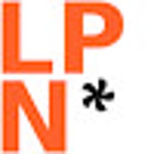 Learn Prolog Now! Enhanced for Google Chrome - Extension Download