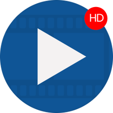HD Video Player All Format for Android - Download
