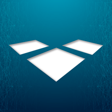 Ventanilla virtual APK for Android - Download