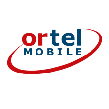 Android için Ortel Mobile APK - İndir