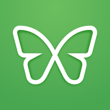 Freedom Block Distracting Apps and Websites APK para Android - Descargar