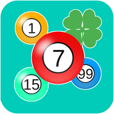 Spicy Numbers pour Android - Télécharger