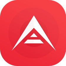 Mobile ARK APK for Android - Download