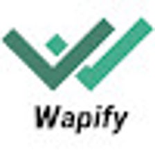 Wapify Google Chrome 용 - 확장 프로그램 다운로드