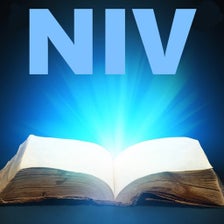 NIV Bible - New International para iPhone - Descargar
