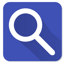 All in 1 Search APK for Android - Download